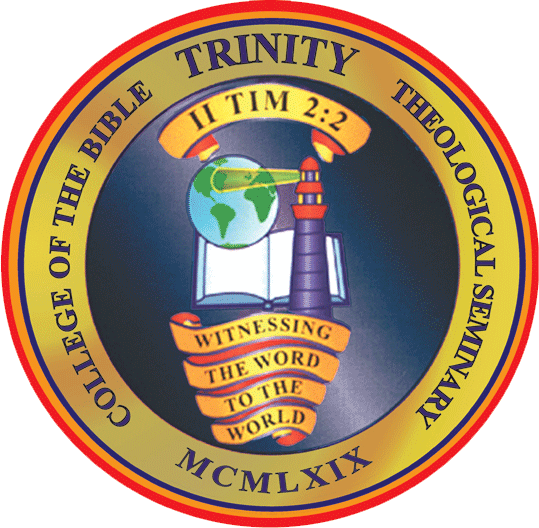 RW 610 ODW Open | TOLC-A